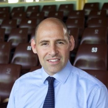 CRICKET AUSTRALIA | PacificAus Sports